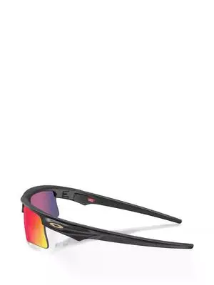 Oakley Bisphaera™ Speed Sunglasses