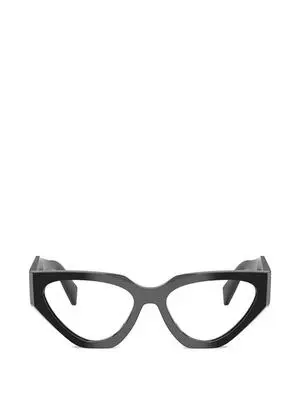 Prada Symbole Glasses