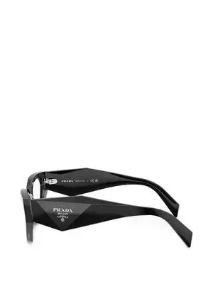 Prada Symbole Glasses