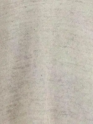 Our Legacy Rue V-neck Sweater - Neutrals
