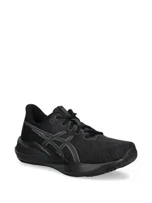 Asics Versablast 4 Running Sneakers
