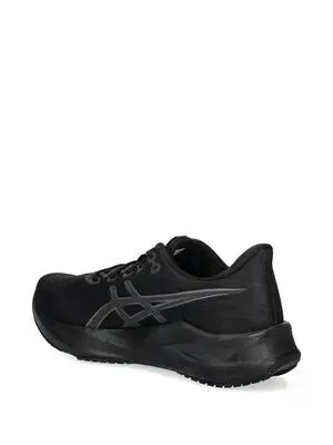 Asics Versablast 4 Running Sneakers