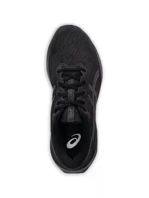 Asics Versablast 4 Running Sneakers