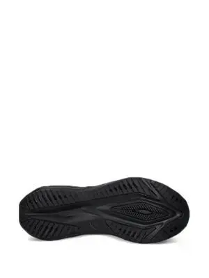 Asics Versablast 4 Running Sneakers
