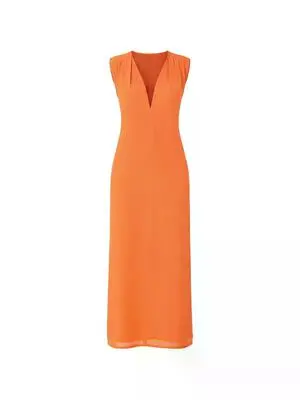 Moschino Midi Day Dresses