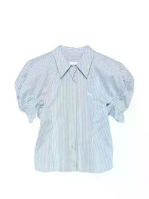 Vivienne Westwood T-shirt Shirts For Women