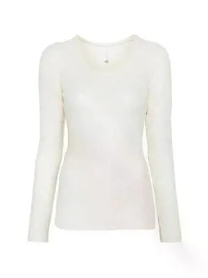 Imperial Long-sleeve T-shirt