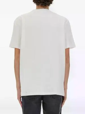 MARANT Honore Graphic T-shirt