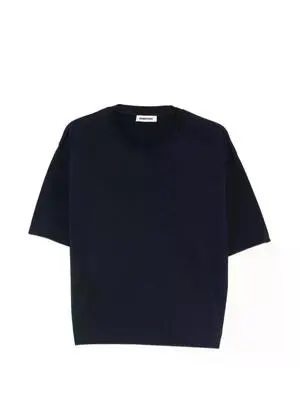 Darkpark Short T-shirts For Women