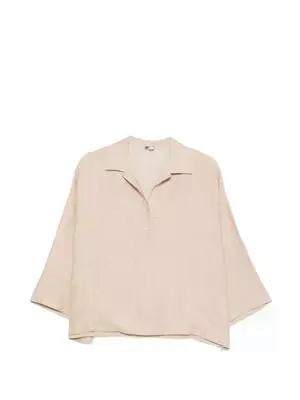 Eleventy Casual Kaftans Tunics