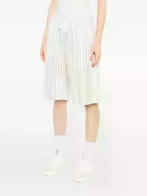 CARE BY ME Cecilie Shorts