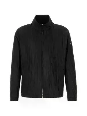 TATRAS Leros Jacket