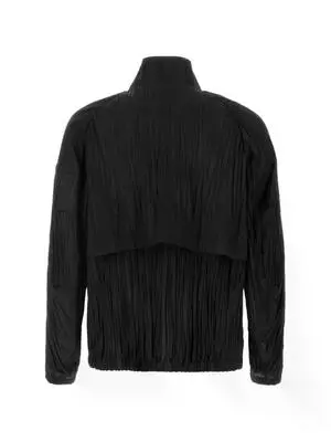 TATRAS Leros Jacket