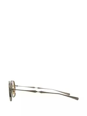 MR. LEIGHT Ryder S Sunglasses