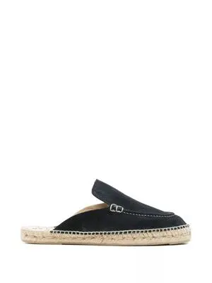 Manebí Slip-on Espadrilles