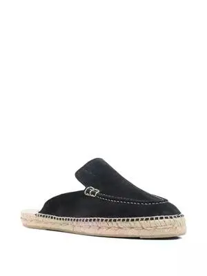 Manebí Slip-on Espadrilles