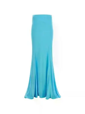 Mermaid Skirts