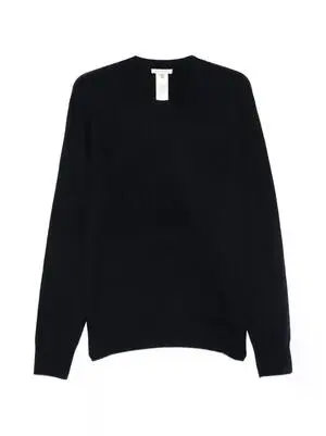 THE ROW Round Neck Sweater