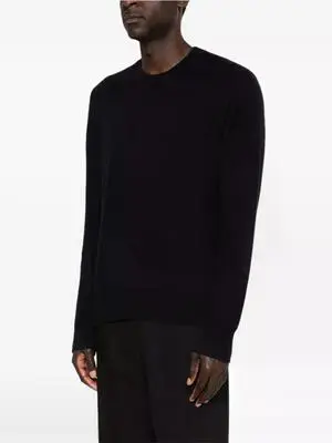 THE ROW Round Neck Sweater