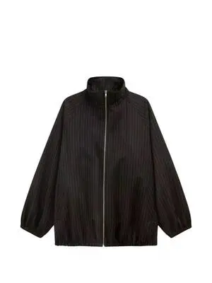 The Frankie Shop High Neck Jackets For Women