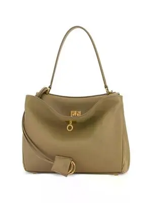 Balenciaga Top Handle Tote