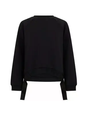 Herno Long Sleeve Sweatshirts Hoodies For Women