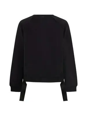 Herno Long-sleeve Sweatshirt