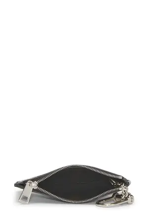 Gucci Gg Supreme Canvas Coin Purse
