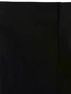 Arc'teryx Trousers With Zip Detail
