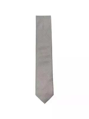 Errico Formicola Ties