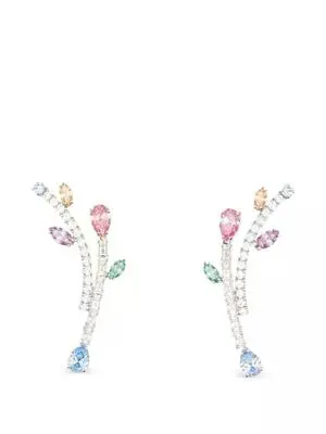 Swarovski Everyday Earrings