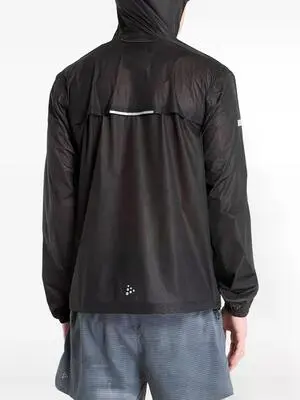 CRAFT Pro Hydro Lightweight Jacket