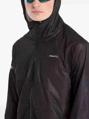 CRAFT Pro Hydro Lightweight Jacket
