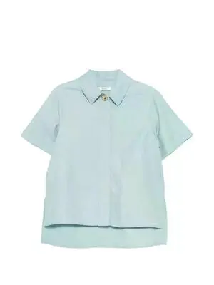 Joseph Short Sleeve Shirts For Women