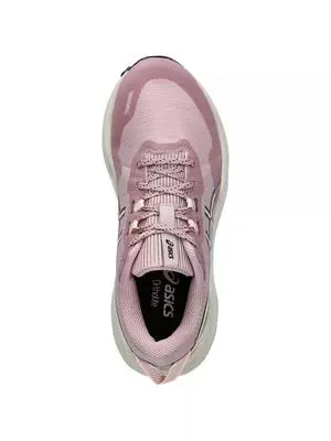 Asics Gel-venture 11 Logo Sneakers