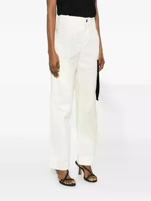 Pinko Caldo Trousers