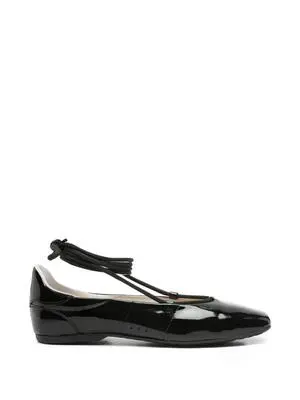 Patrizia Pepe Flat Flats For Women