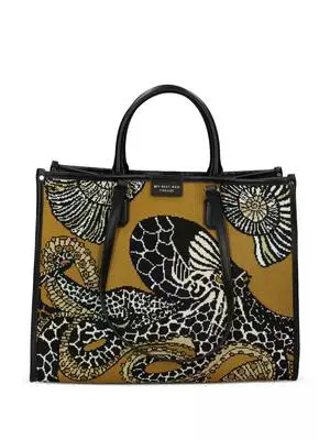 My Best Bag Firenze Tote Totes