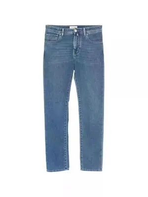 Jacob Cohen Bard Fast Jeans