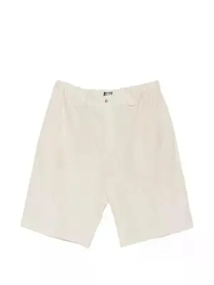 Willy Chavarria Elasticated Pants For Men
