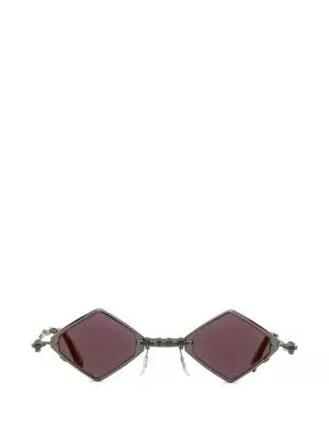 Kuboraum Sunglasses Eyewear For Women