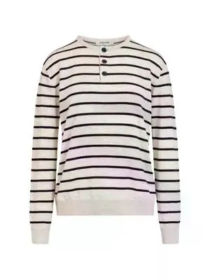 Giuliva Heritage Sweaters For Men