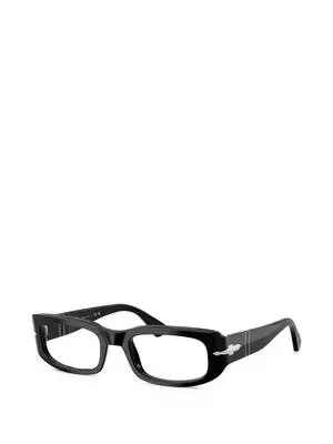 Persol Po3388v Eyeglasses
