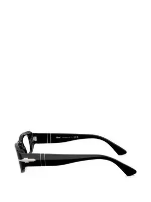 Persol Po3388v Eyeglasses