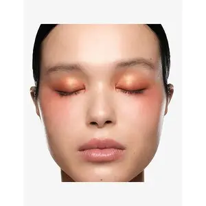 Byredo Palette Ombres A Paupieres Eye Shadow Pallet