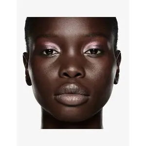 Byredo Palette Ombres A Paupieres Eye Shadow Pallet
