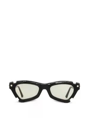 KUBORAUM J7 Sunglasses