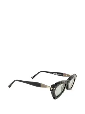 KUBORAUM J7 Sunglasses