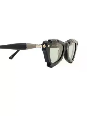 KUBORAUM J7 Sunglasses