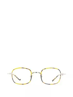 EYEPETIZER Mojave Eyeglasses By - Brown